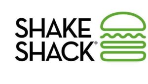 Shake Shack – All AZ Locations :: AZ Take Out Week