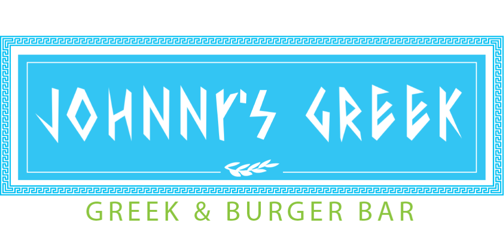 Johnny’s Greek :: AZ Take Out Week